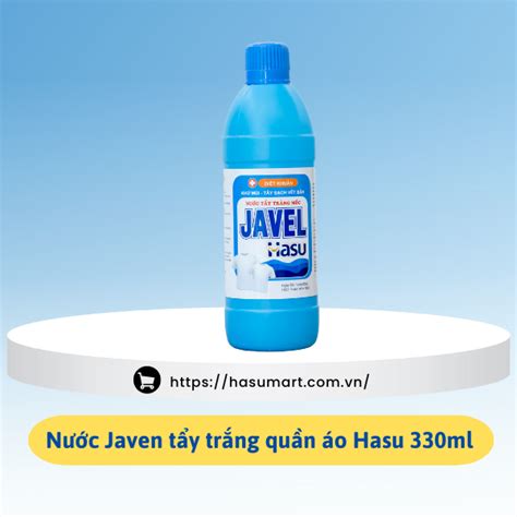 Combo Chăm Sóc Nhẹ Nhàng