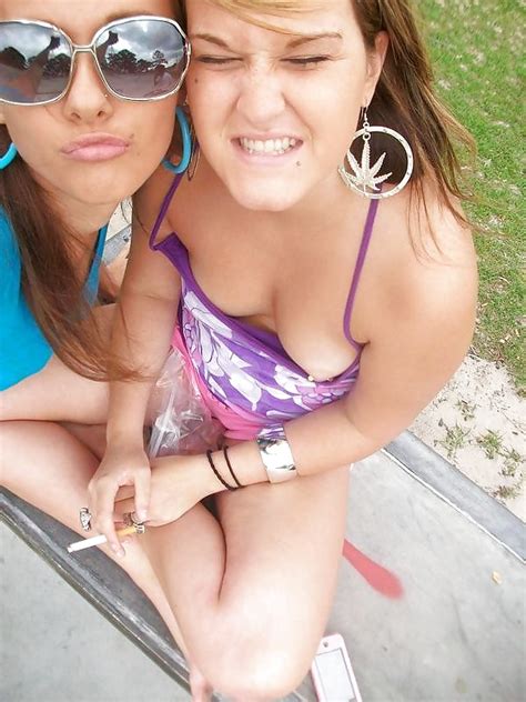Nip Rutscht Oops Und Downblouse Porno Bilder Sex Fotos XXX Bilder