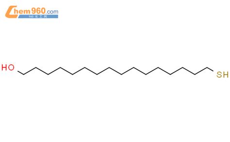 CAS No 115646 13 4 Chem960