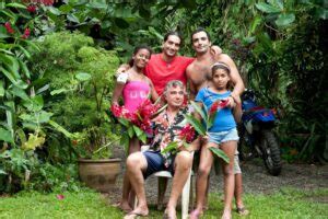 34 FUN Interesting Facts About Costa Rica