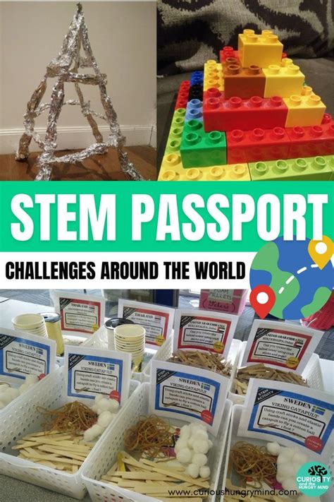 Pin On Curiosity And The Hungry Mind Store And Classroom