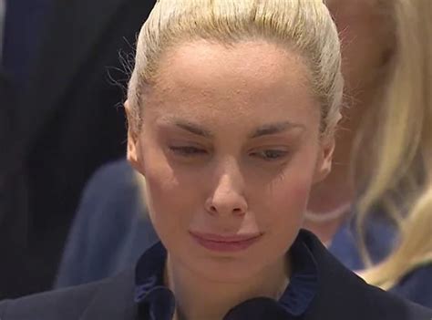Testamento Di Silvio Berlusconi Quale Quota Per Marta Fascina Cosa Si