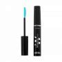 Máscara à Prova de Água Wonder Lash THE ONE da Oriflame