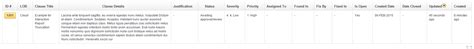 enable disable editable interactive report column based on another oracle apex the power of