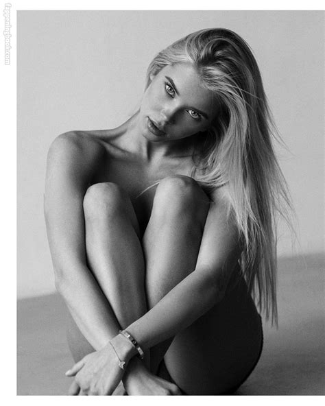 Alla Bruletova Bruletova Nude Onlyfans Leaks The Fappening Photo