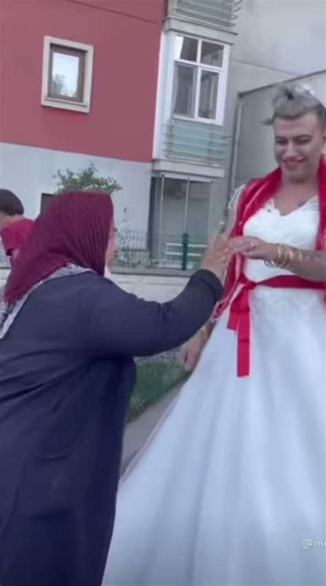 teó filo on Twitter belalcaggins bu dünya kupasında iddaa