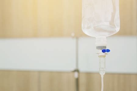 Saline Bag Images Search Images On Everypixel