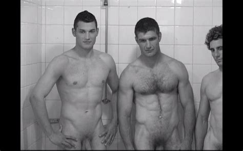 Naked Male Athletes Photos Sex Pics