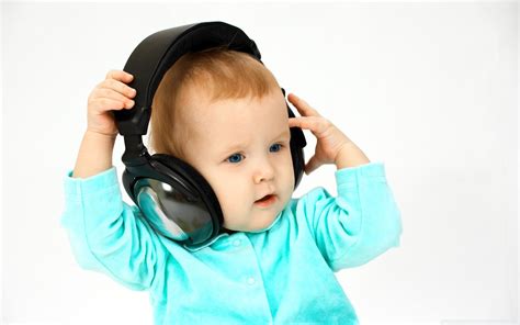 Biggest Collection Of Hd Baby Wallpaper For Desktop And Mobile Riset