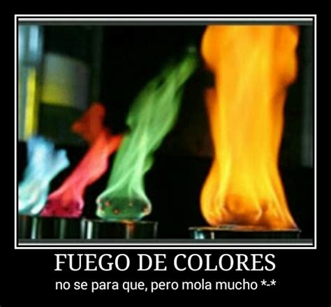 Meme Subido Por Mati 494 Memedroid