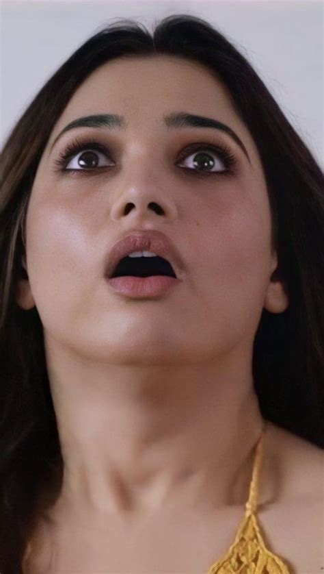Tamanna Lips Rtamannabhatia