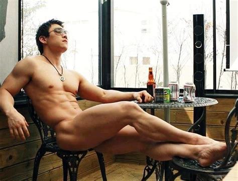 b29bet cách tải áp tài xỉu
