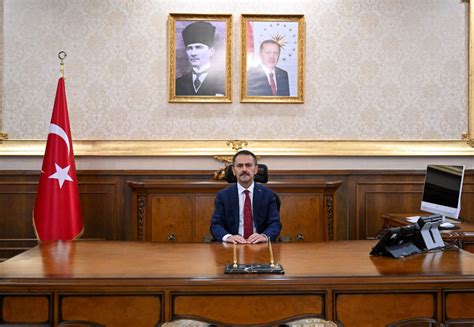 Üç Aylar ve Regaip Kandili Mesajı