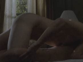 Nicholas D Agosto Nude Aznude Men The Best Porn Website