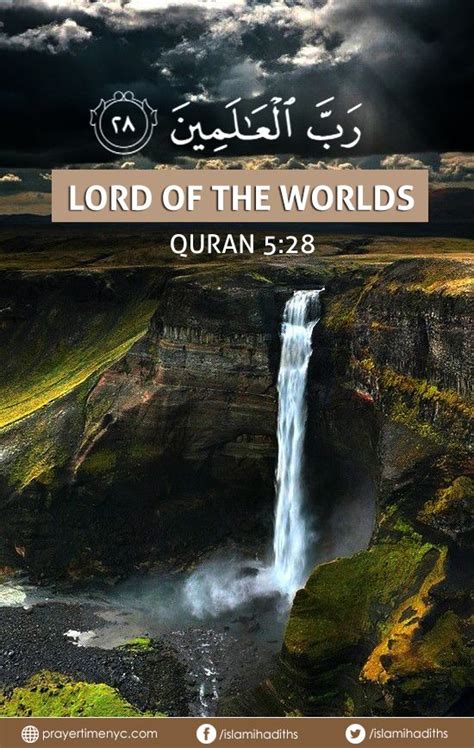 100 Beautiful Quran Verses To Know The Blessing Of Allah Upon Us
