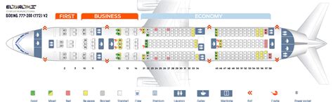 Seat Map Hot Sex Picture