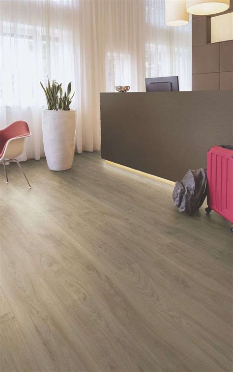 Tarima Flotante Kaindl 35947 Suelo Laminado Mitarima Es Su Tienda