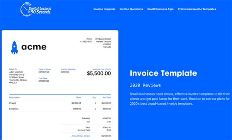 Online Invoice Generator Vyapar Invoices Generator Free App Invoice