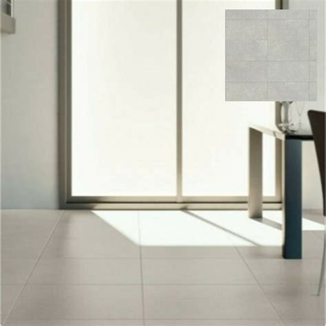Porcelanato Rectificado Soho Glam Ra Ilva
