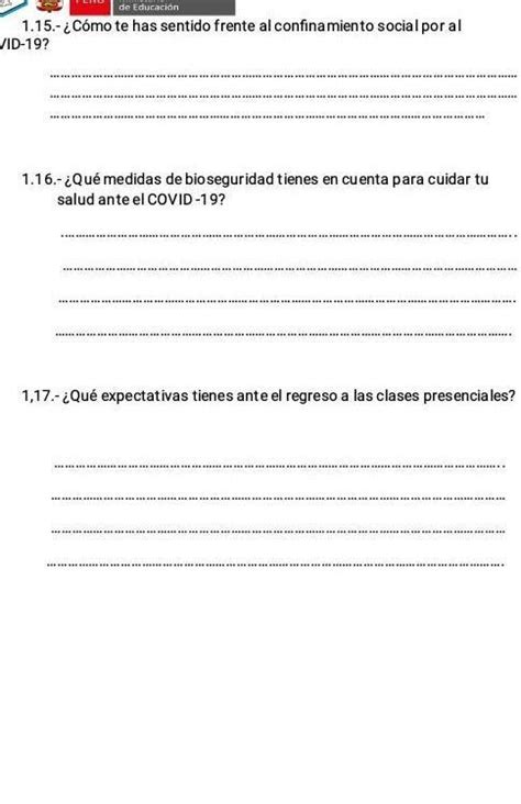 Es Mi Examen Xfa Ayuda Es Para Hoy Soy Ni O No Se Ay Denme Xfa