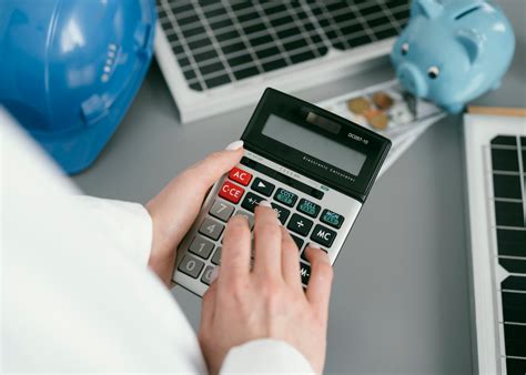 Como fazer o controle de gastos na construção civil