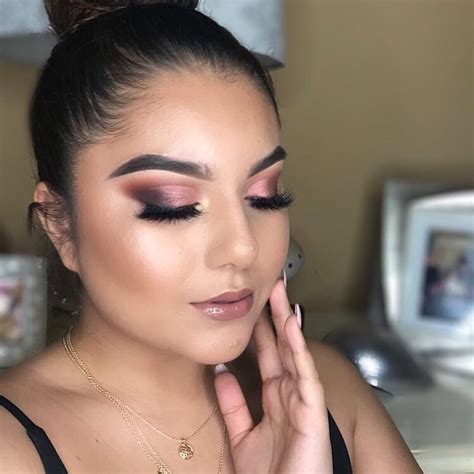 116 7k Likes 361 Comments Anastasia Beverly Hills