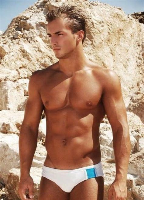 Pin On Wonderful Speedos