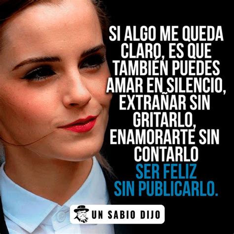 Pin De Cristina Chas En Almacenamiento R Pido Frases Bonitas Frases
