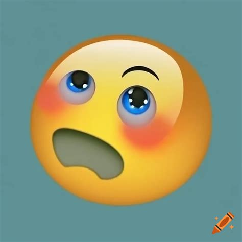 Free Thinking Emoji Emoji PNG Transparent With Clear 40 OFF
