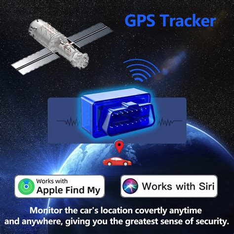 Rastreador Gps Para Veh Culos Localizador De Veh Culos En Tiempo Real
