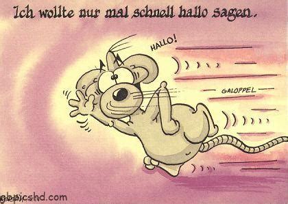 Bilder Hallo Sagen Hallo Bilder Gbpicshd