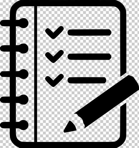 Action Item Computer Icons Task PNG Clipart Action Item Angle Area