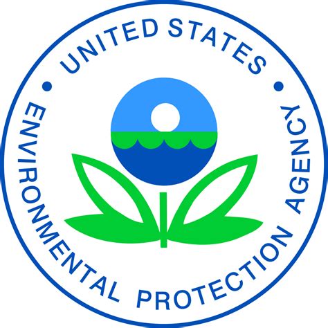 Agencia de Protección Ambiental EPA FDAI Imports