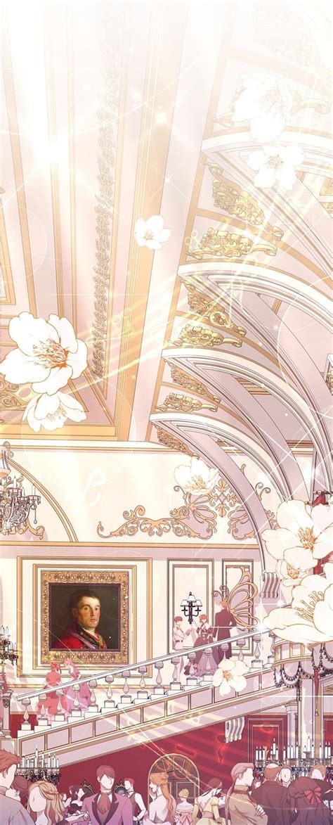 ⅈ ᥇ꫀᥴꪖꪑꫀ 𝕥ꫝꫀ 𝕣ⅈꪜꪖꪶ ꪮᠻ 𝕥ꫝꫀ ρ𝕣ꪮ𝕥ꪖᧁꪮꪀⅈડ𝕥ડ 나는 주인공들의 라이벌이 되었다
