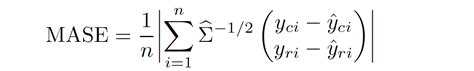 [solved] resize vertical bars absolute value symbols 9to5science