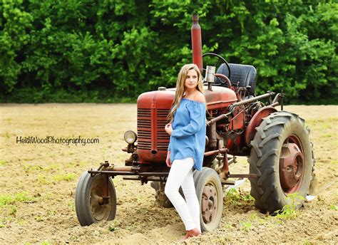 Naked Chicks On Farm Tractors Porn Photos Sex Videos