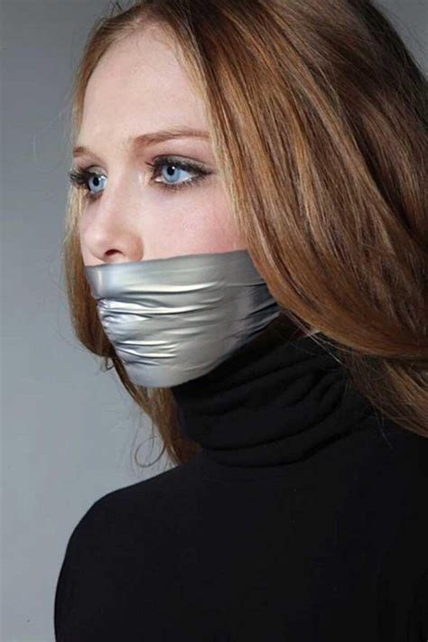 Lets Talk Bdsm On Tumblr