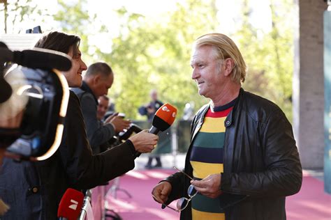 Detlev Buck Interview Film Rezensionen De