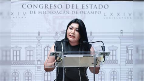Se debe construir un verdadero instrumento de transparencia y rendición