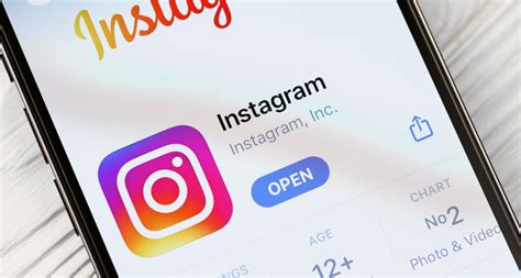 How To Hide Likes On Instagram Tom S Guide