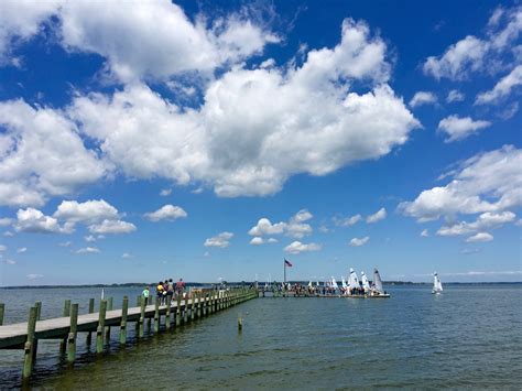 Free Images Beach Sea Coast Ocean Horizon Cloud Sky Shore