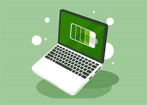 12 Best Tips To Increase The Battery Life Of Your Laptop