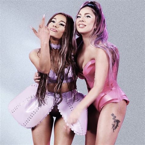 Ama Winner Ariana Grande Nude And Sexy 33 Photos The Fappening