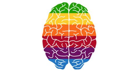 Psicologia Das Cores Voc Sabia Que Cada Cor Pode Alterar Sua Percep O
