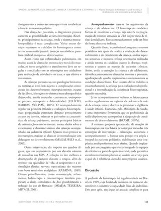 Fisioterapia Pdf