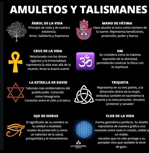 Cómo hacer hechizos reales Artofit