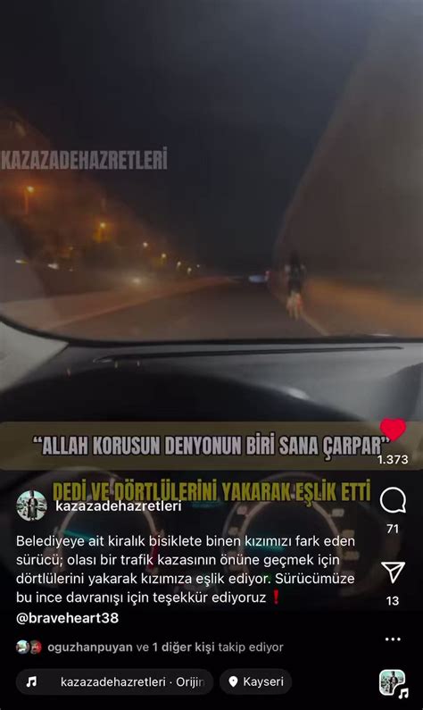 kayserisucukpastırma on Twitter Ben ınstagrama gidiyorum https t