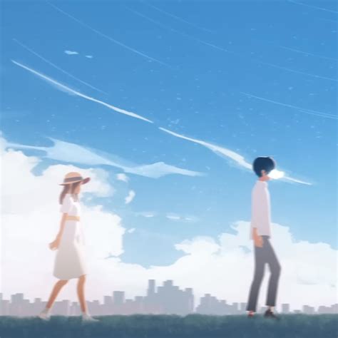 ᴇʀɪ on Twitter RT bozu 108 ヨルシカ好きな人しか分からないこと選手権 最優秀賞 実はヨルシカの楽曲全部がこの