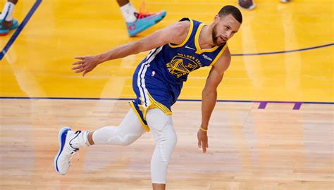 Haut 101 images fond d écran stephen curry fr thptnganamst edu vn