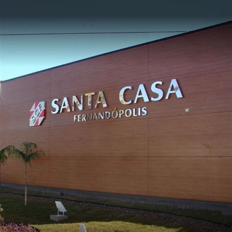 Polícia prende três por suspeita de desvios na Santa Casa de